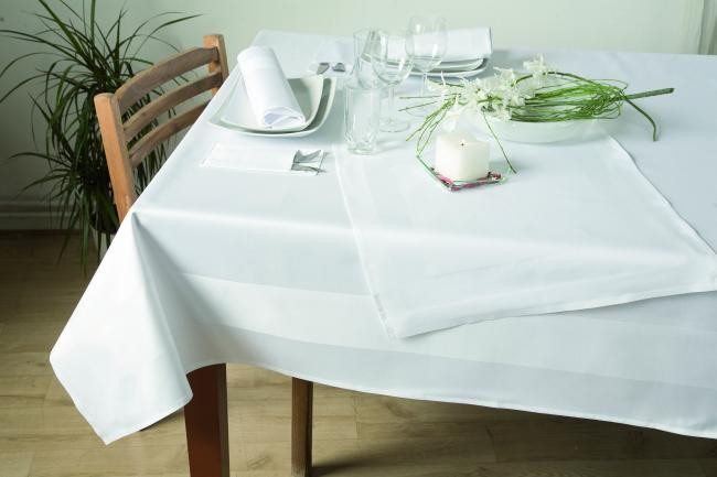 Katalog zboží > Papírové ubrousky a ubrusy > Ubrusy - naprony, v rolích ...