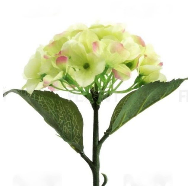 Květy umělé – Svatbadekor: svatební dekorace, svatební výzdoba, doplňky ...