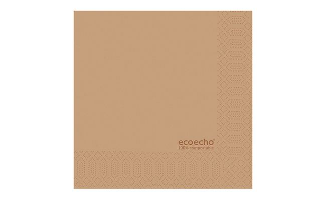 Katalog zboží > Papírové ubrousky a ubrusy > 40x40 cm jednobarevné ...