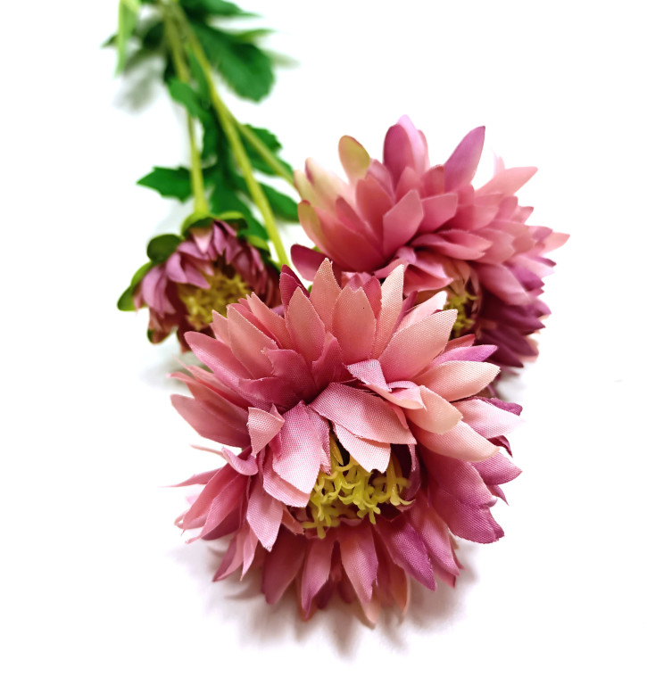 Květy umělé – Svatbadekor: svatební dekorace, svatební výzdoba, doplňky ...