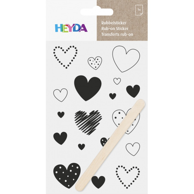 Katalog zboží > Jmenovky na svatební stůl > doplňky ke jmenovce ...